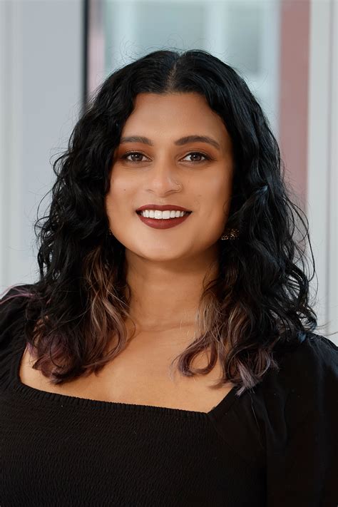 Tina Mooney Ohio Colleges Of Medicine Government Resource Center