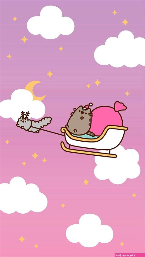 Cat  Wallpaper Wallpaperspics