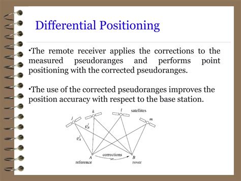 Gnss Data Collection Ppt