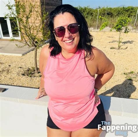 Lucy May Lucymay009 Lucymayfans Nude Leaks Onlyfans Photo 4