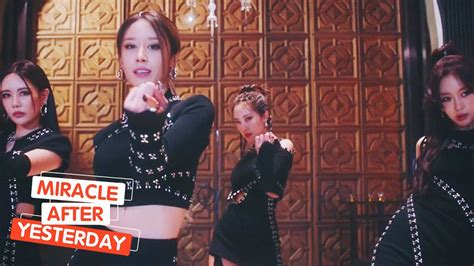 「vietsub Kara」 Tiki Taka 티키타카 T Ara 티아라 Youtube