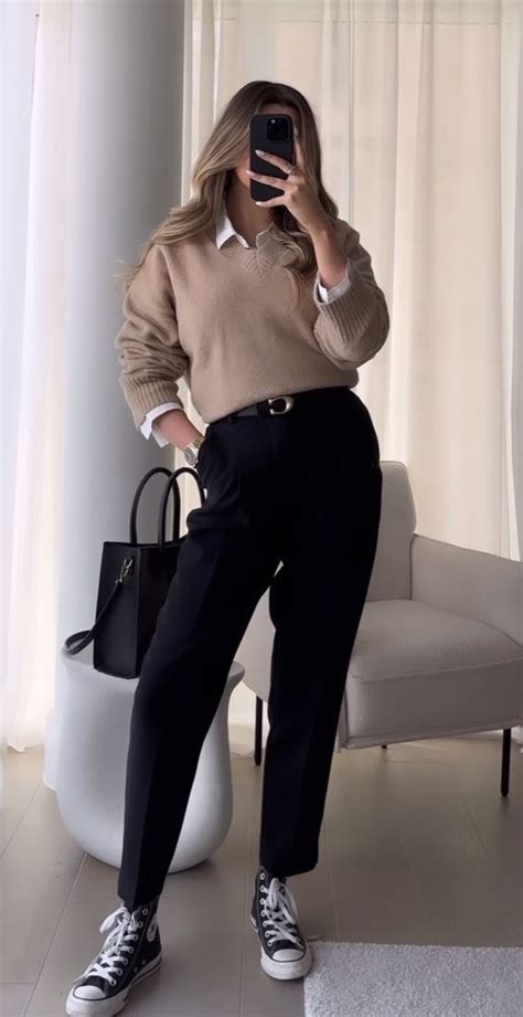 Fashion Forward Stylish Outfit Ideas Inspiration Stylish
