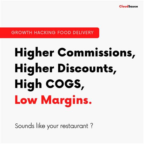 Adi Kumar Posted On Linkedin