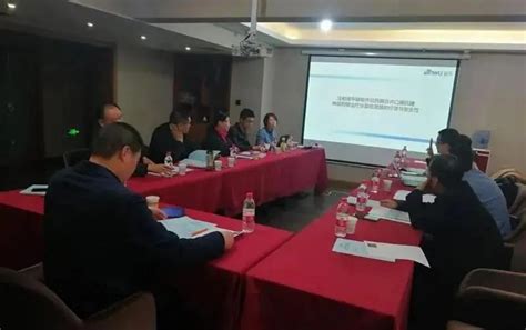 西安市精神卫生中心多中心研究项目圆满完成东方养生频道东方养生