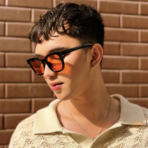Bryce Baesa