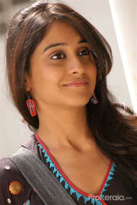 Routine Love Story Movie Wallpapers Posters And Stills