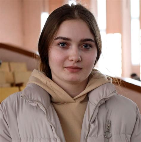 Плановые мероприятия — ВАЯР