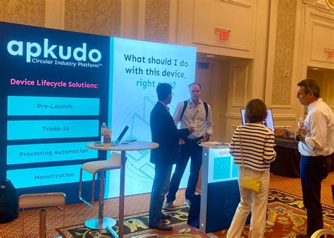 John Hebert Posted On Linkedin