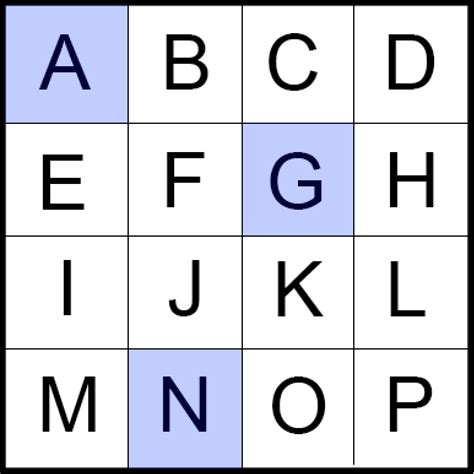 Javascript Создать таблицу с возможностью выбора множества значений