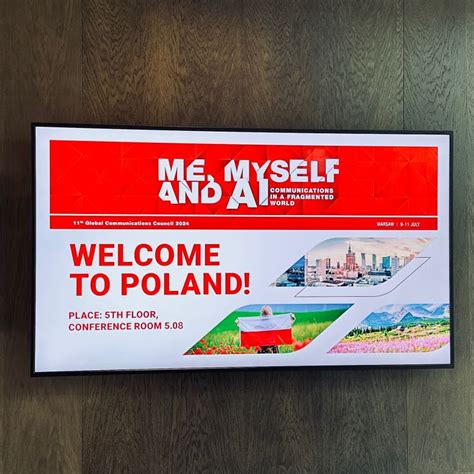 Massimo Mancini On Linkedin Gcc2024