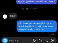 Origani reviews | ProductReview.com.au
