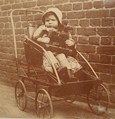 Christine Hilda May Drewry 1913 1997