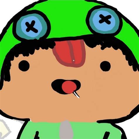 Bejamin Brawl Estars Youtube