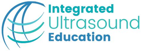 basics techniques needed to evaluate the appendix integrated