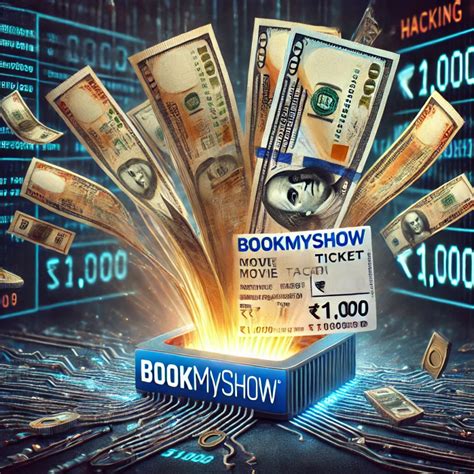 Infosec Writeups Publication On Linkedin ₹1000 In 10 Mins Bookmyshow