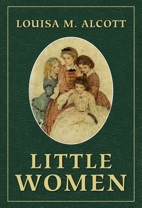 Little Women 電子書，作者 Louisa May Alcott Epub Rakuten Kobo 台灣
