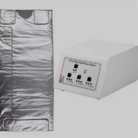 3 Zone Blanket At ₹ 13500piece In New Delhi Id 2848964142030