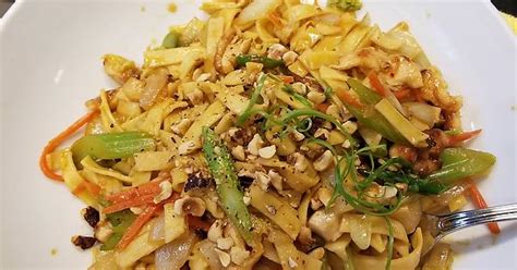 Chicken Stir Fry Album On Imgur