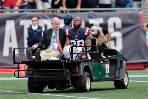 2022 Nfl Training Camp Pup Nfi List