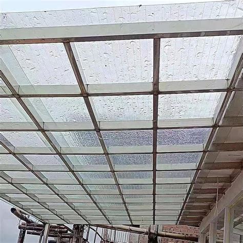 Polycarbonate Ceiling Panels Polycarbonate Roof Panels