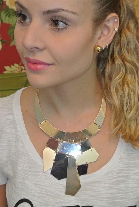 Provador Fashion Sueli Ribeiro Layla Monteiro