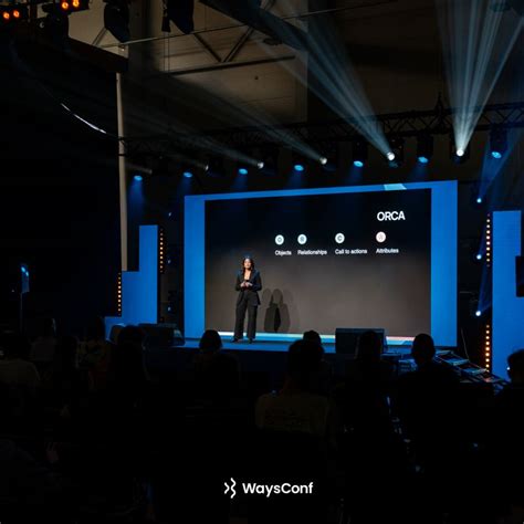 How Do You Design Software For Complex Topics Like Underwriting