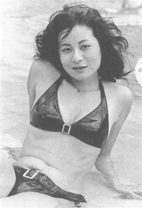 Reiko Ike Rsukebancinema
