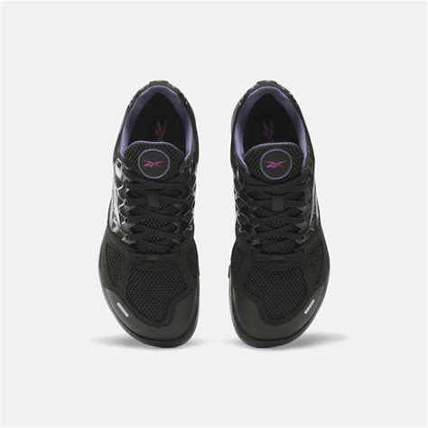 Nano 20 Training Shoes Reebok