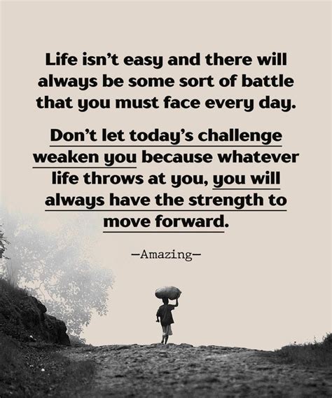 Mohamed Gaber On Linkedin Keepmovingforward