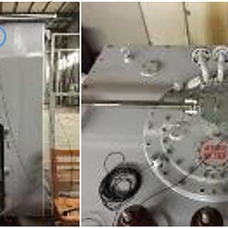 Flow Chart Of The Fault Diagnosis Method Download Scientific Diagram