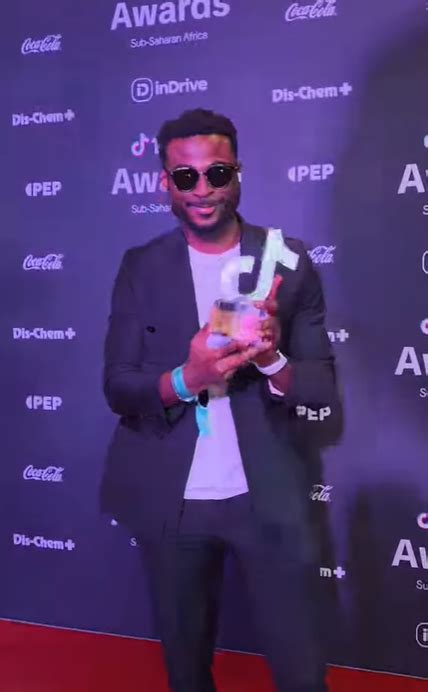 8 Tips On Becoming A Successful Content Creator From Africas Top