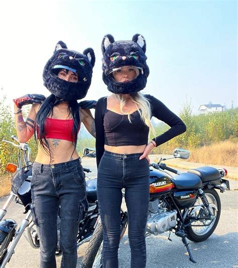 Lights Poxleitner Nude Porn Pictures Xxx Photos Sex Images 4085710