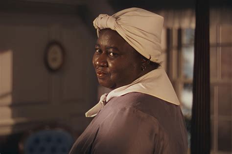 35 Facts About Hattie Mcdaniel