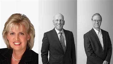 Kore Appoints Paulett Eberhart James Geisler And Mark Neporent To Board Citybiz