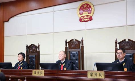 张军获刑11年罚110万元淄博中院刚刚宣判 青岛市 职务 被告人