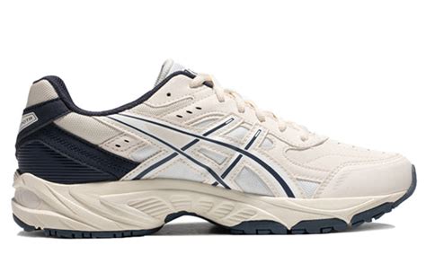 Asics Gel-170 TR 'Cream Blue' 1203A096-203 - KICKS CREW