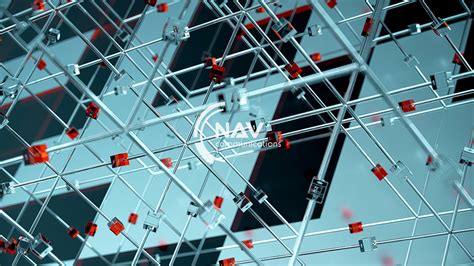 Ghidul Complet Al Conexiunilor Gigabit NAV RO Blog