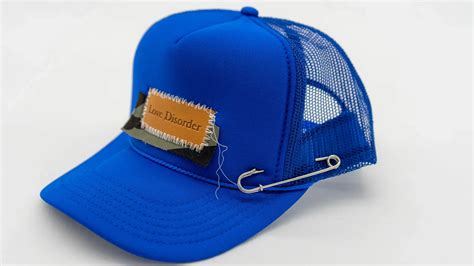 Trucker Hat Vs Baseball Cap Which One You Should Pick Superb