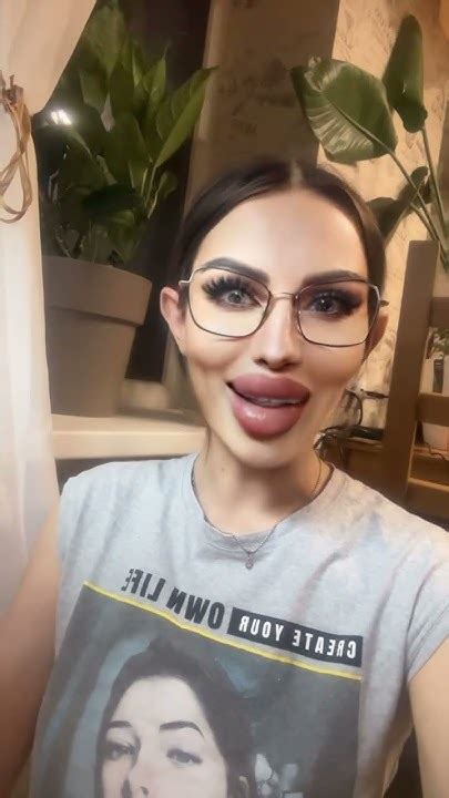 Я умею разговаривать на всех языках мира 💋🫶🏻 хонда рыбалка юмор