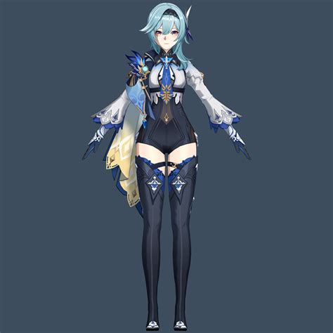 Sfmlab • Models