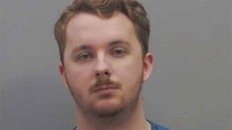 Clermont County Man Accused Of Posing As A Woman Online In Sexual Extortion Scheme
