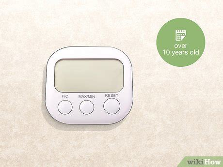 How To Tell If Your Thermostat Is Bad 9 Things To Look For