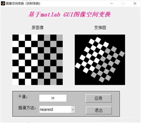 Matlab DCT图像压缩详细解读 参考源码 知乎