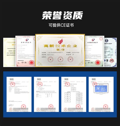 底部开口帽子充气填充袋 派卫格缓冲充气包装官网