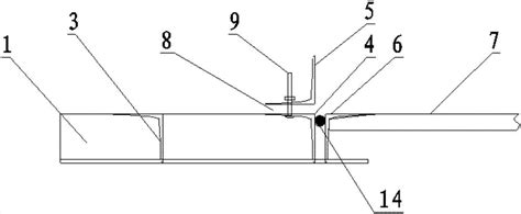 一种钢板折弯工具的制作方法