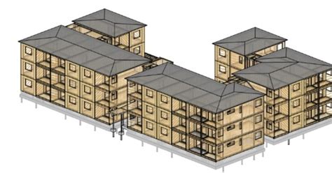 Owairaka Development Lautrec Technology Group Ltd