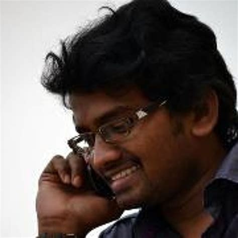 Stream Rv Anand Music Listen To Songs Albums Playlists For Free On