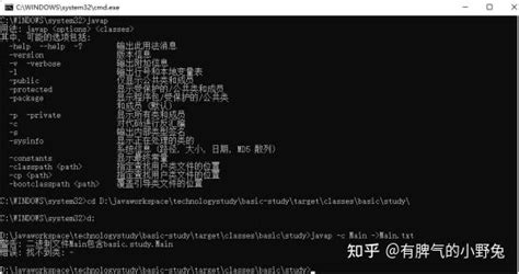 Java静态绑定和动态绑定机制探究 知乎