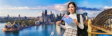 Pte 50 Score Accepting Universities In Australia