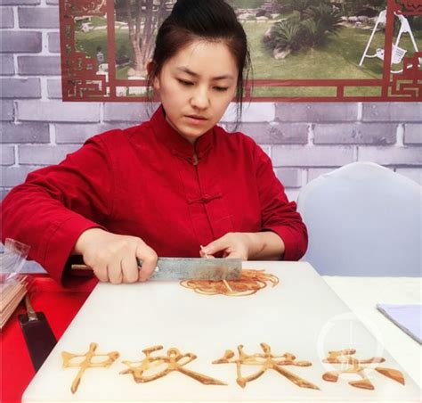 南昌糖画传承人 溪霞吹糖人 重庆糖画传承人 第13页 大山谷图库